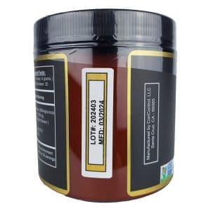 Transfer Factor Ultra: Boost Your Immune System Today